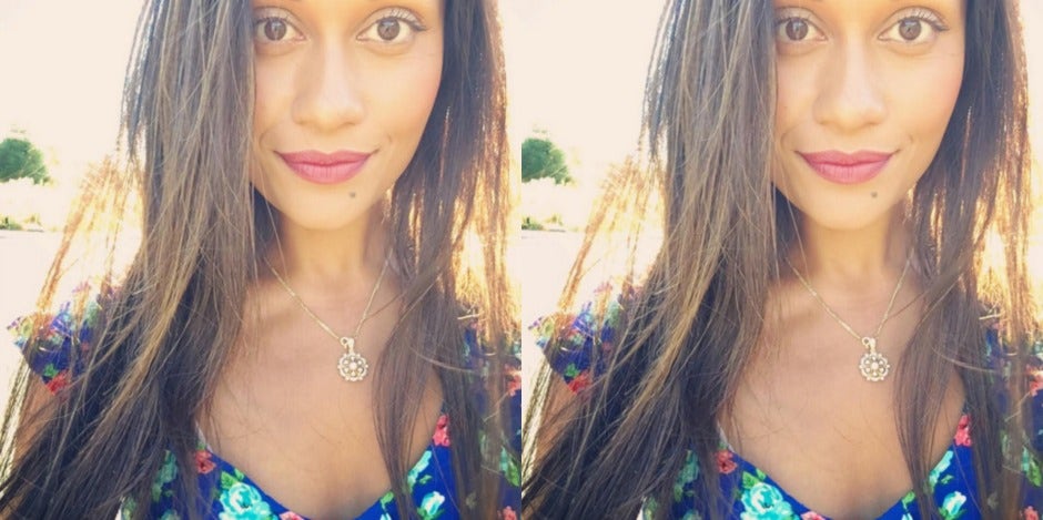 What I Learned From Taking A Vow Of Celibacy And Going A Year Without
